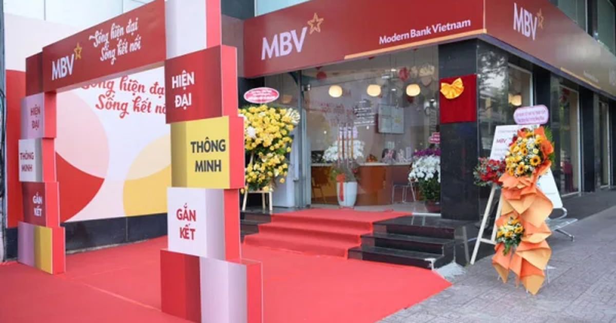 MBV Bình Dương để xảy ra sai sót, vi phạm
